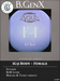 Second Life Marketplace - .:S:. [G3] B.GenX: F Body BoM [F1]